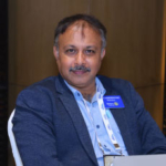 Custom Software, SaaS & QA Testing Company | Kaizen Infotech